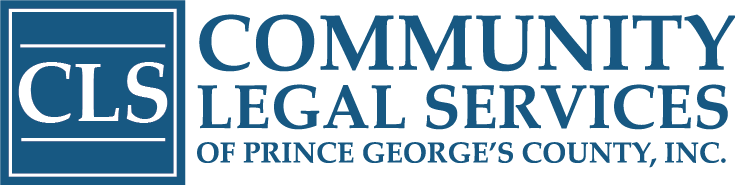 Become a Partner – Community Legal Services of Prince George County